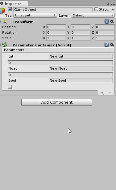 ManualArbor-2.2.1_ParameterContainer_EditParameter_still_tmp | Arbor 3