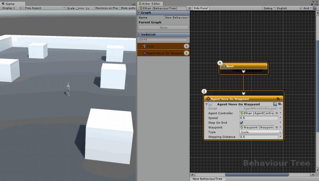 015-Play_still_tmp | Arbor 3