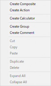 How to use Behaviour Tree | Arbor 3