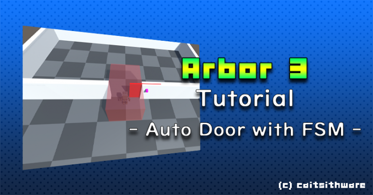 ArborTutorial06_KeyImage_Top_en | Arbor 3