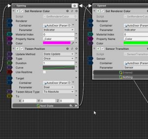 AutoDoor_AutoDoor_ClosingState_Reroute_ToOpeningState_en_still_tmp | Arbor 3