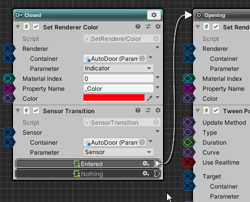 AutoDoor_AutoDoor_OpenedState_SensorTransition_CopyFrom_ClosedState_ja | Arbor 3