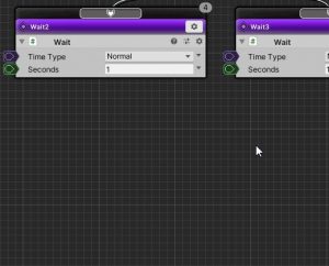 Tutorial_BTBasic_BehaviourTree_Wait2_CalculatorCheck_Add_en_still_tmp | Arbor 3