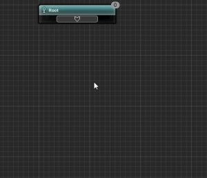 Tutorial_BTActionBehaviour_SelectorNode_Create_en_still_tmp | Arbor 3